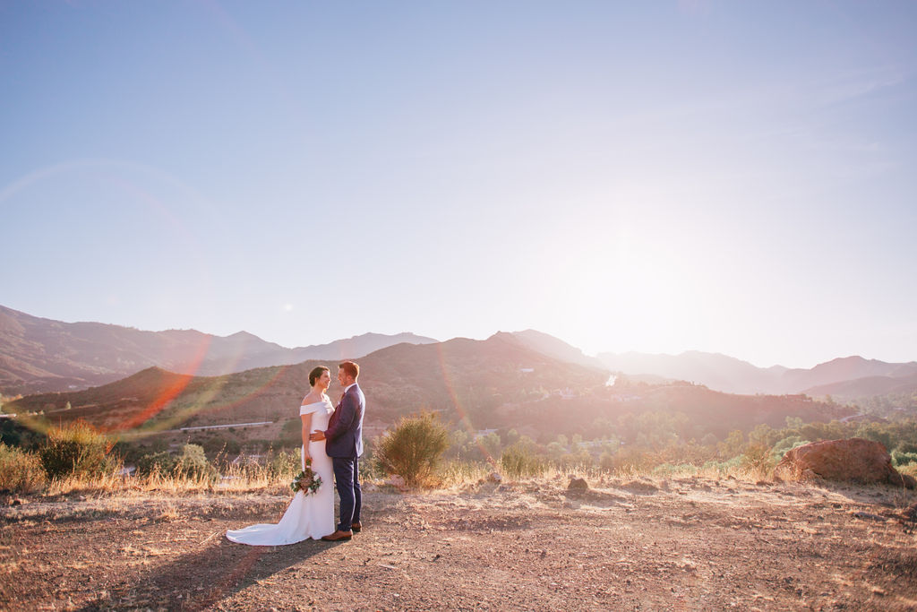 The Top 5 Tips to Finding a Wedding Venue - Feathered Arrow Wedding ...